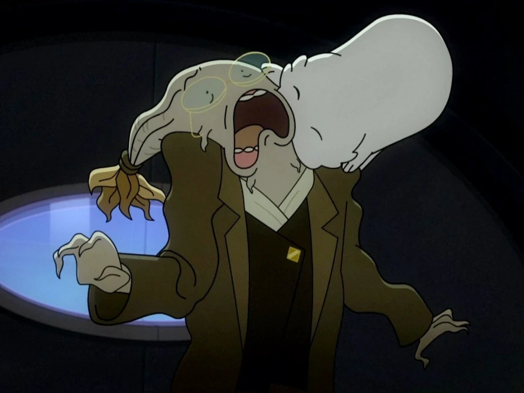 Bone Consumption | Superpower Wiki | Fandom