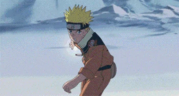 Rainbow Attacks | Superpower Wiki | Fandom