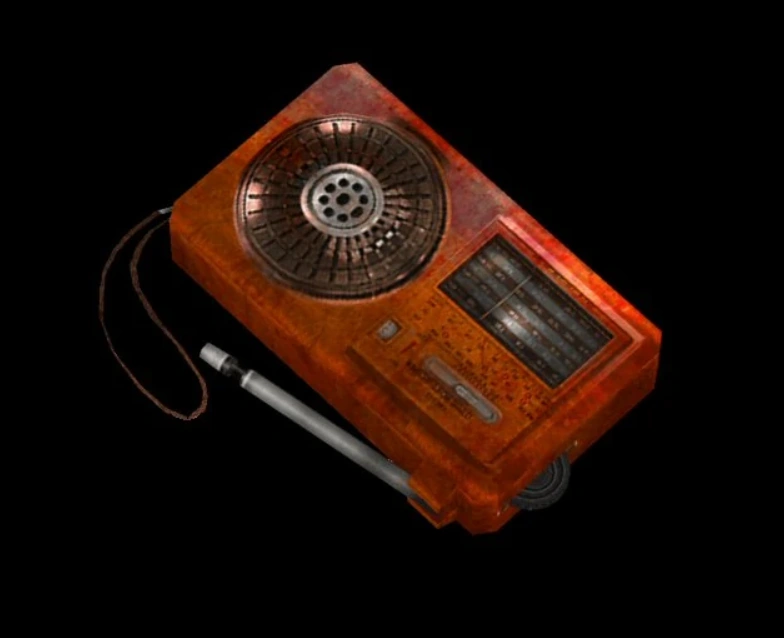 Monster Detection | Superpower Wiki | Fandom