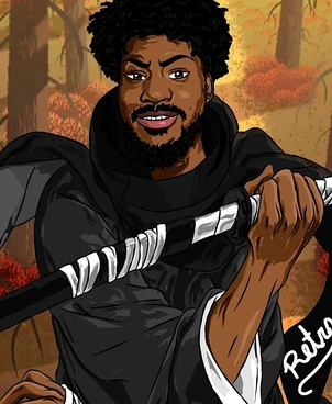 User blog:ENVYMXH/Elden Ring - CoryxKenshin | Superpower Wiki | Fandom