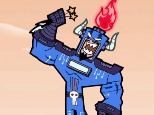 Fairy Object Manipulation | Superpower Wiki | Fandom