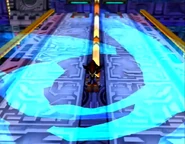 Spatial Wind Manipulation | Superpower Wiki | Fandom