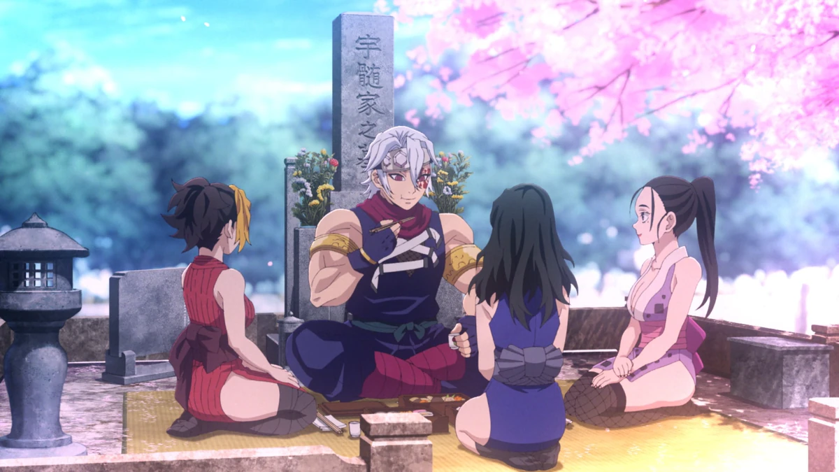 Indomitable Love | Superpower Wiki | Fandom