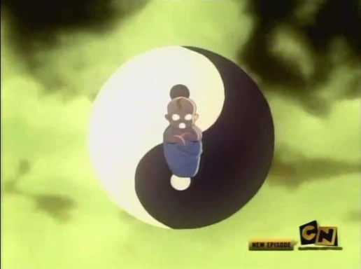 Order Infusion | Superpower Wiki | Fandom