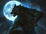 Category:Werewolf Powers | Superpower Wiki | Fandom
