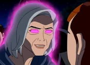 Clairvoyance | Superpower Wiki | Fandom