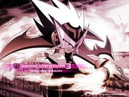 Weapon Transformation | Superpower Wiki | Fandom