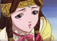 Archetype:Queen | Superpower Wiki | Fandom