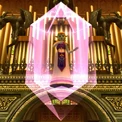 Crystal Imprisonment | Superpower Wiki | Fandom