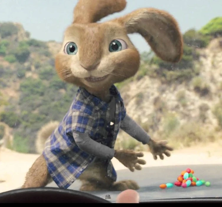 Discuss Everything About Superpower Wiki | Fandom