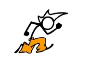 Stick Figure Mimicry | Superpower Wiki | Fandom