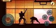 Bowsword Proficiency | Superpower Wiki | Fandom