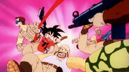 Army Annihilation | Superpower Wiki | Fandom