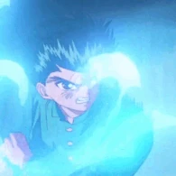 Life-Force Blast | Superpower Wiki | Fandom