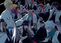 Archetype:Samurai | Superpower Wiki | Fandom