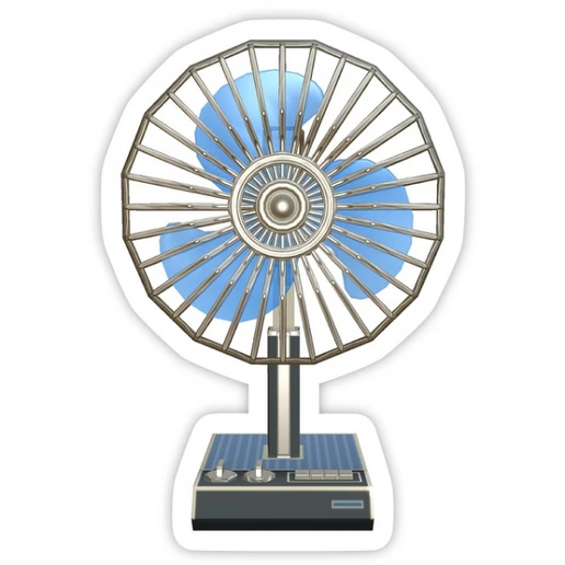 Fan Creation | Superpower Wiki | Fandom