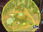 Animal Transmutation | Superpower Wiki | Fandom