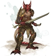 Interbreeding | Superpower Wiki | Fandom