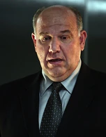 Telepathic Implantation | Superpower Wiki | Fandom