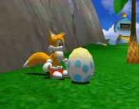 Hyper Hatching | Superpower Wiki | Fandom