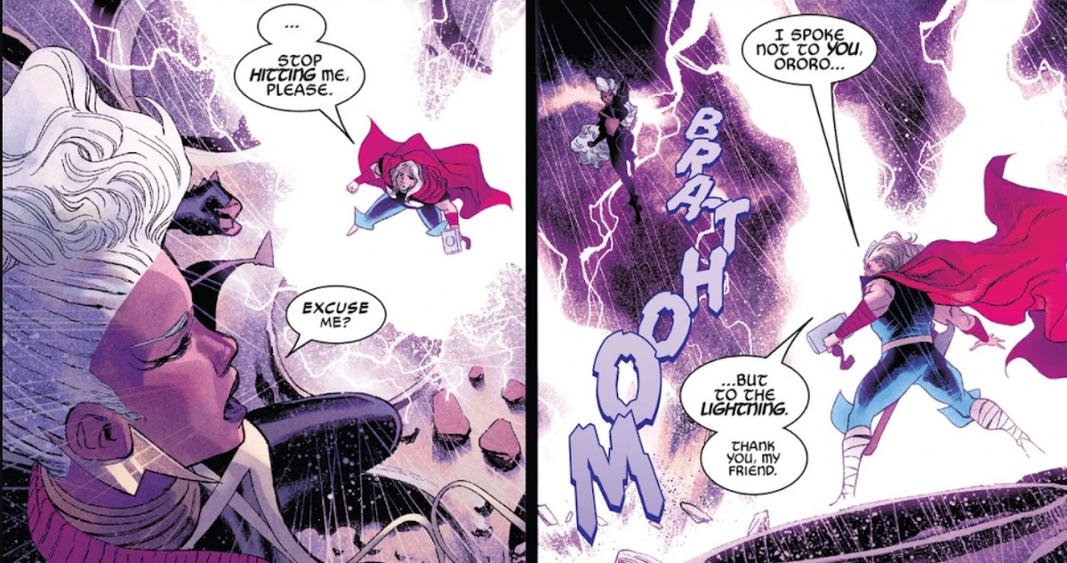 Fanon:Electric Communication | Superpower Wiki | Fandom