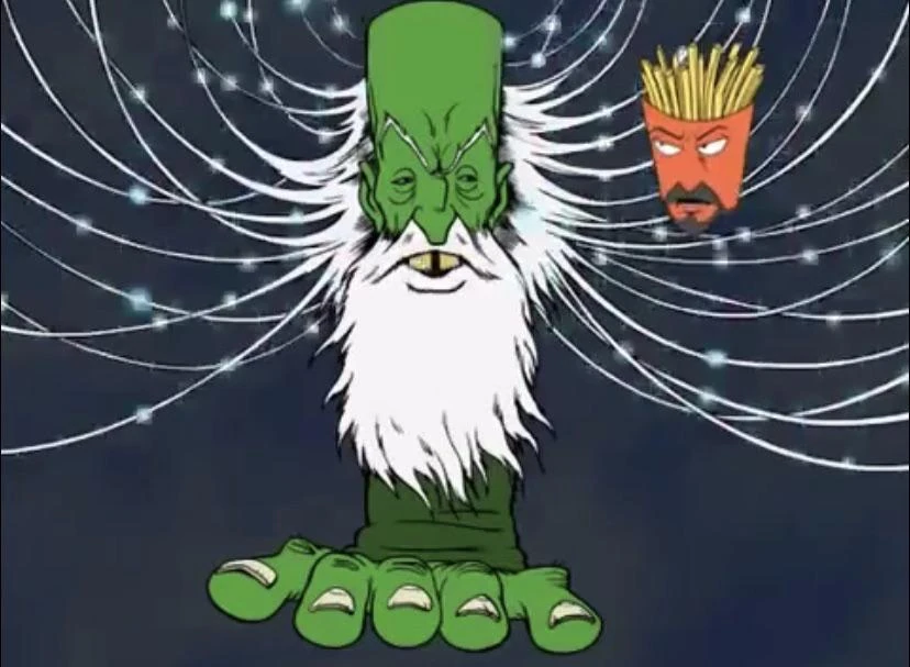 Advertisement Manipulation | Superpower Wiki | Fandom