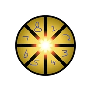 Siddhi Mastery | Superpower Wiki | Fandom
