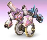 Gun Manipulation | Superpower Wiki | Fandom