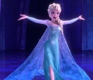 Archetype:Queen | Superpower Wiki | Fandom