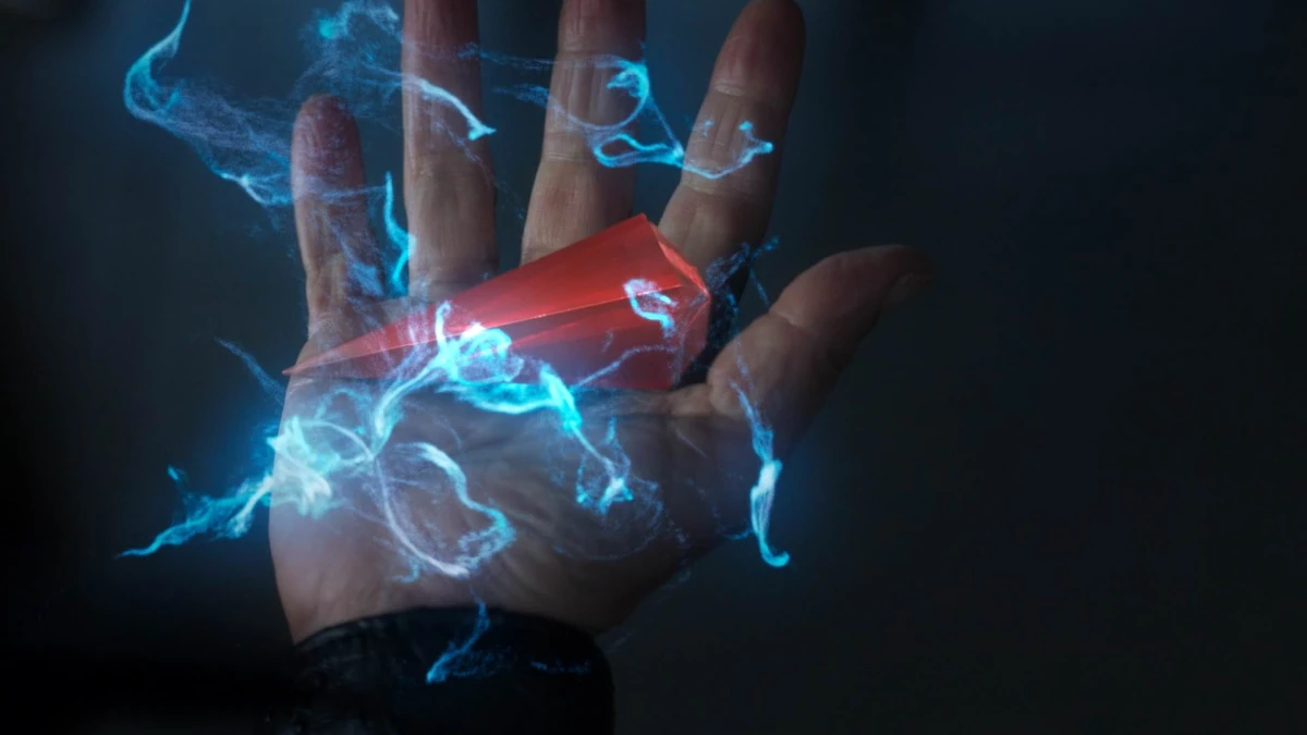 Humanity Force Manipulation | Superpower Wiki | Fandom