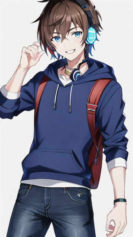 User blog:Fejhfcjhbedcjhbjhbcjhbcjhchujbcboff/Max Rivers | Superpower ...