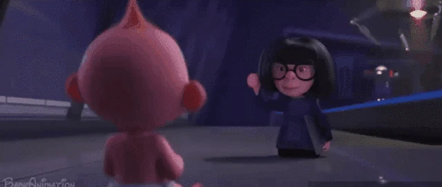 Smoke Mode | Superpower Wiki | Fandom