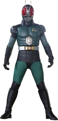 Solar Mode | Superpower Wiki | Fandom