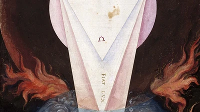 Discuss Everything About Superpower Wiki | Fandom