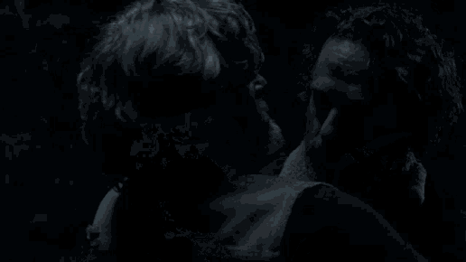 Peak Human Bite | Superpower Wiki | Fandom