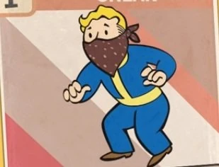 Crouch Running | Superpower Wiki | Fandom