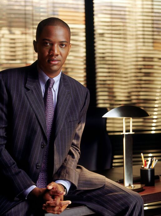 Law Mastery | Superpower Wiki | Fandom