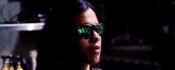 Archetype:Retrocognitive | Superpower Wiki | Fandom