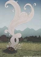 Enraenra Physiology | Superpower Wiki | Fandom
