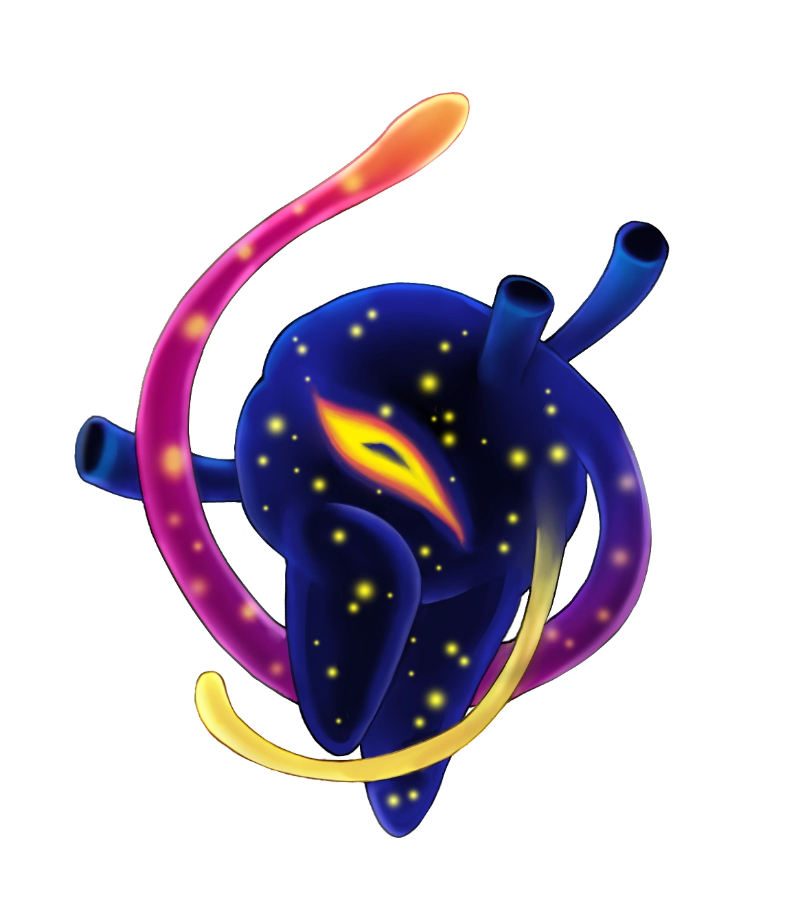 Heart Entity Physiology | Superpower Wiki | Fandom