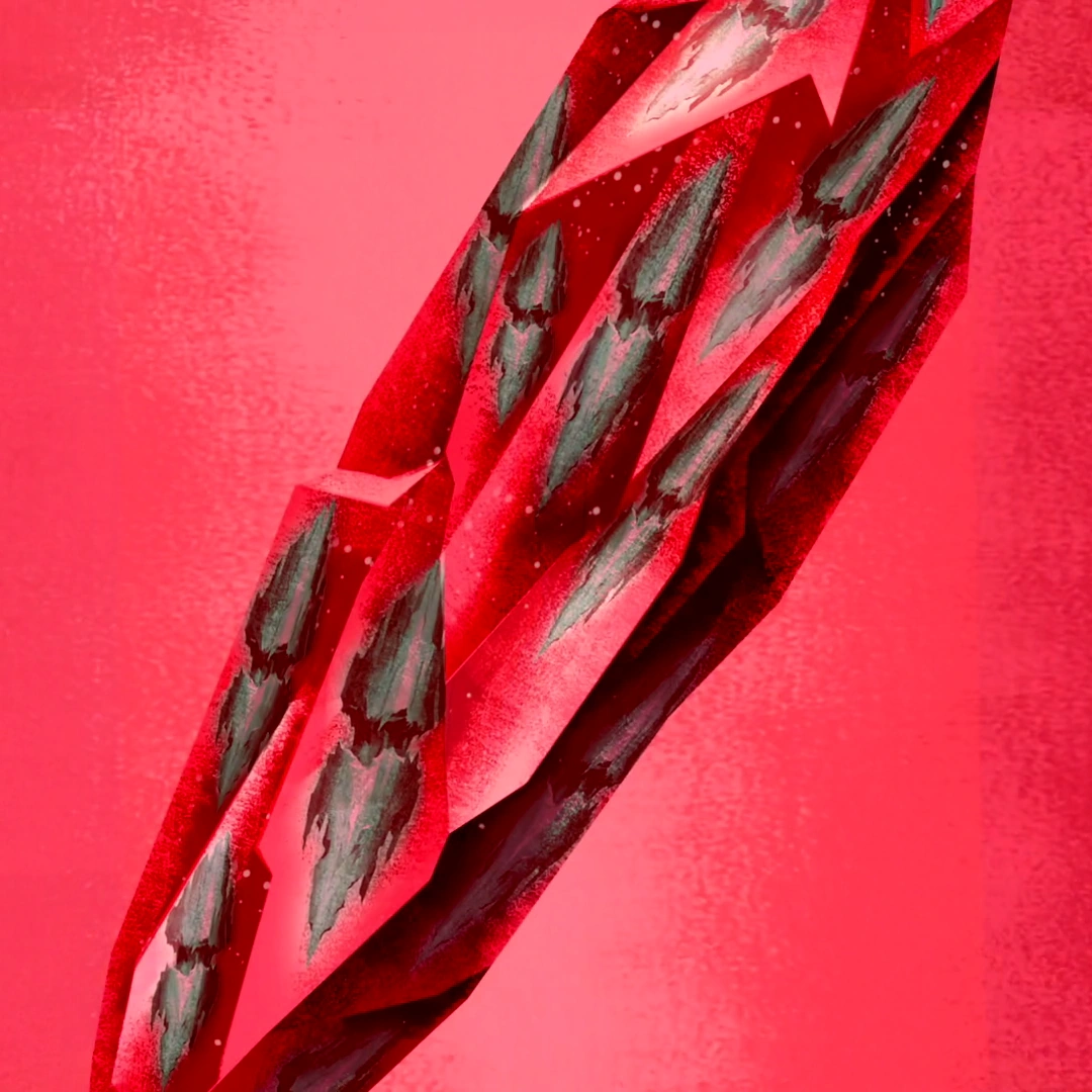 Planetary Object | Superpower Wiki | Fandom