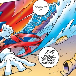 Discuss Everything About Superpower Wiki | Fandom