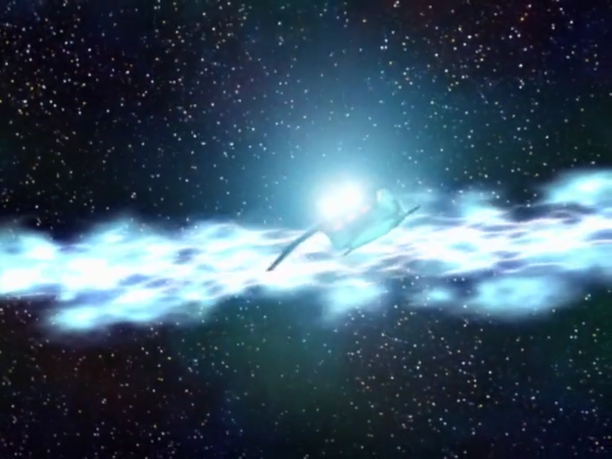 Functionality Energy Generation Superpower Wiki Fandom