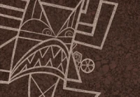 Demonic Magic | Superpower Wiki | Fandom
