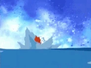 Ichthyoid Manipulation | Superpower Wiki | Fandom