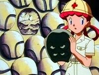 Archaeology Mastery | Superpower Wiki | Fandom