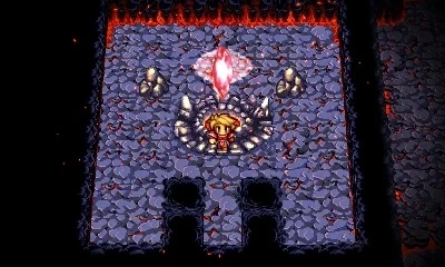 Earthen Concept Manipulation | Superpower Wiki | Fandom