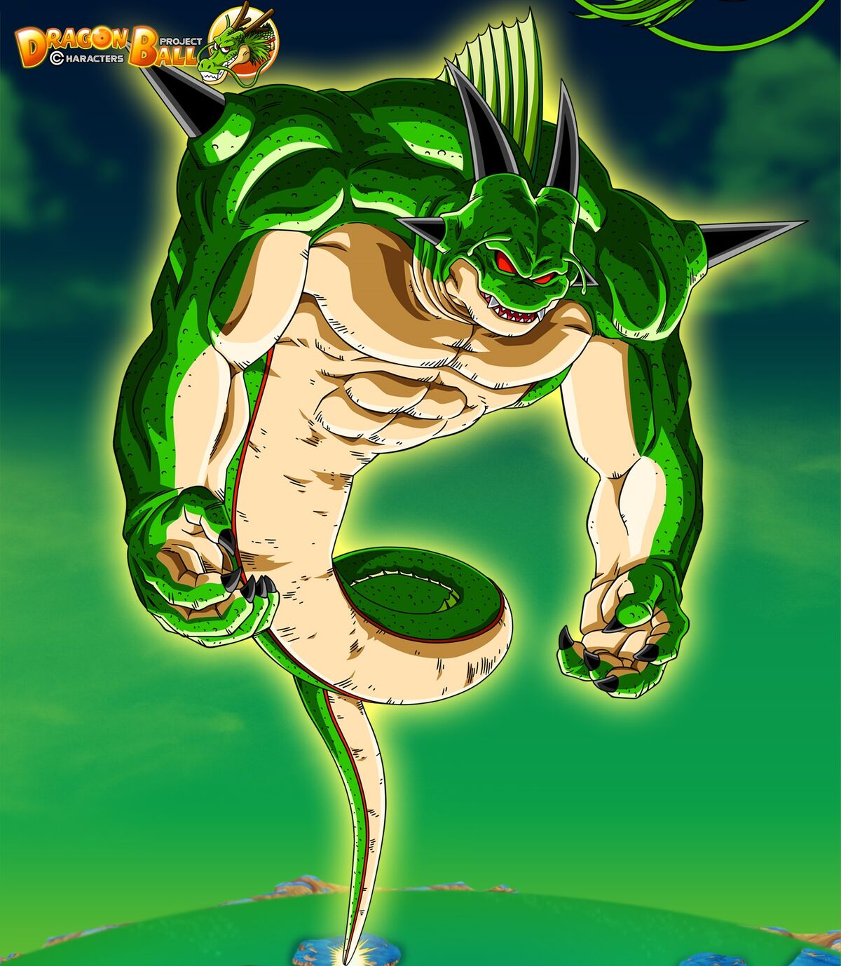 Cosmic Wish Superpower Wiki Fandom