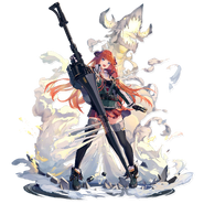 Alien Dragon Physiology | Superpower Wiki | Fandom