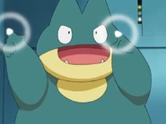 Randomized Attacks | Superpower Wiki | Fandom